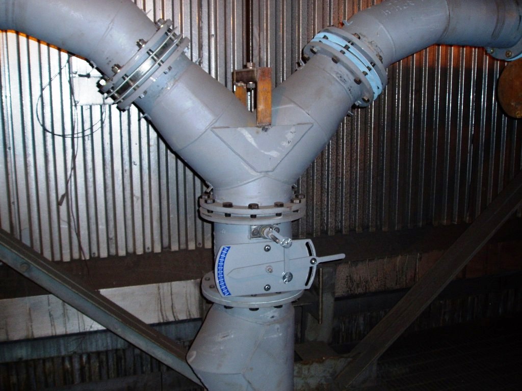 Greenbank Energy Solutions Inc. - Greenbank Energy Solutions, Inc.