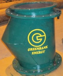 About Greenbank & GESI - Greenbank Energy Solutions, Inc.