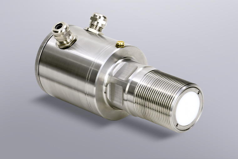 Flow-No Flow Monitor - FlowSwitch (510 M) - Greenbank Energy Solutions ...