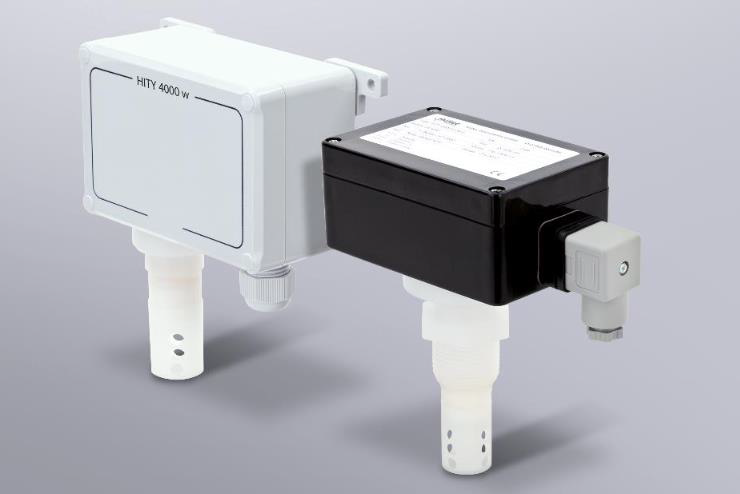 Greenbank Energy and Mutec Instruments Release Two New Products ...